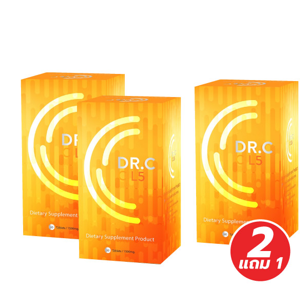 ยา Dicloxacillin 500 Mg คำเตือนและการใช้ยา – Chulalak Pharmacy