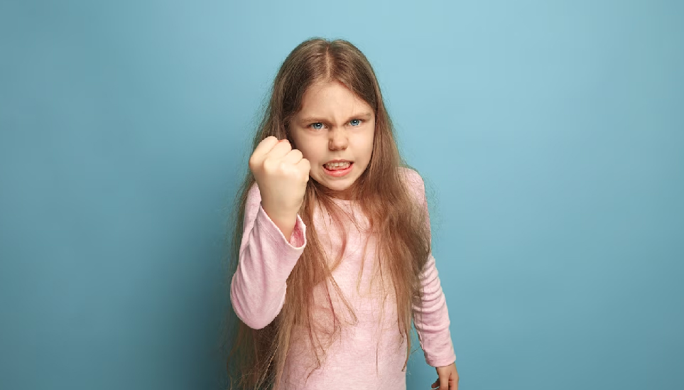 ฮ่องเต้ซินโดรม (Little Emperor Syndrome) โรคยอดฮิตของเด็กรุ่นใหม่ ...