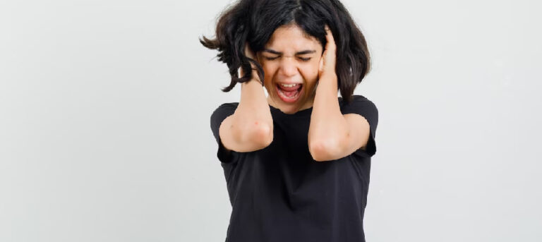 ฮ่องเต้ซินโดรม (Little Emperor Syndrome) โรคยอดฮิตของเด็กรุ่นใหม่ ...