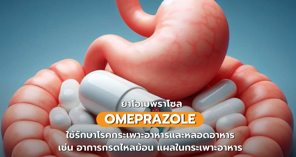 ยา Enalapril (อีนาลาพริล) – ข้อมูล ข้อบ่งใช้ ผลข้างเคียง – Chulalak ...