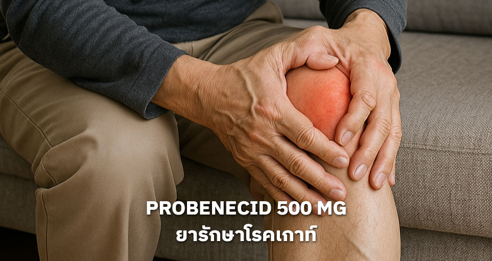 furosemide 500 mg ยาขับปัสสาวะ ข้อบ่งใช้ และข้อควรระวัง – Chulalak Pharmacy