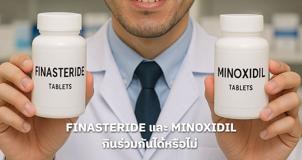 furosemide 500 mg ยาขับปัสสาวะ ข้อบ่งใช้ และข้อควรระวัง – Chulalak Pharmacy