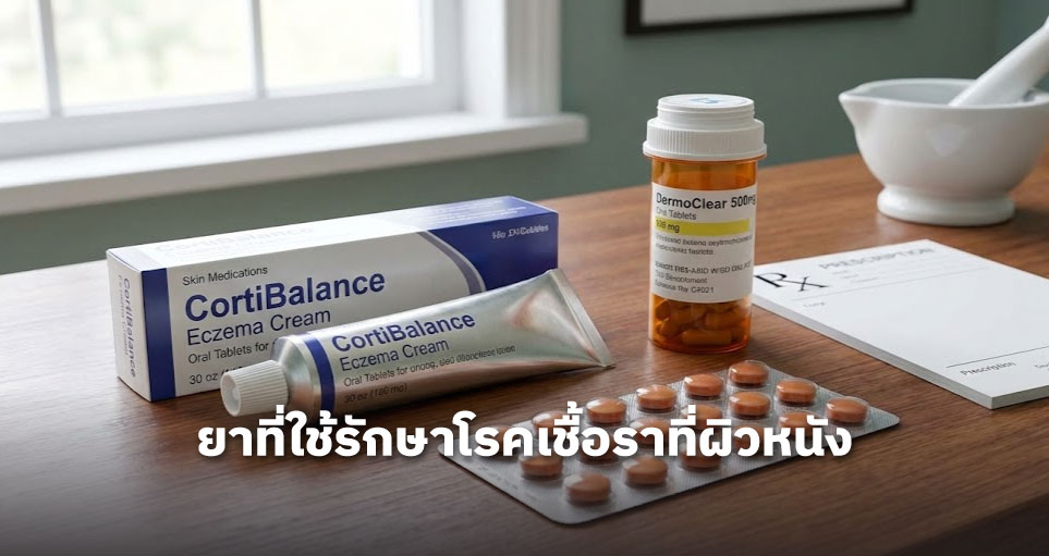 furosemide 500 mg ยาขับปัสสาวะ ข้อบ่งใช้ และข้อควรระวัง – Chulalak Pharmacy