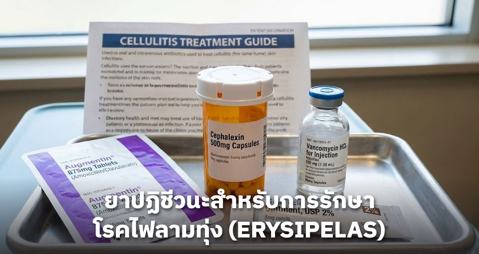 furosemide 500 mg ยาขับปัสสาวะ ข้อบ่งใช้ และข้อควรระวัง – Chulalak Pharmacy