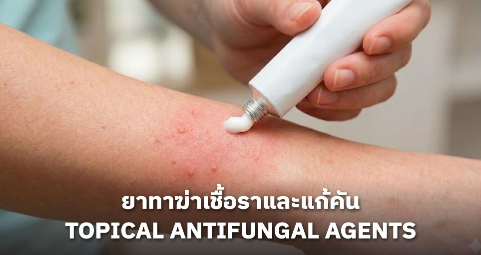 furosemide 500 mg ยาขับปัสสาวะ ข้อบ่งใช้ และข้อควรระวัง – Chulalak Pharmacy