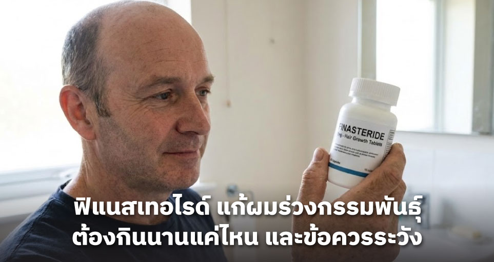 furosemide 500 mg ยาขับปัสสาวะ ข้อบ่งใช้ และข้อควรระวัง – Chulalak Pharmacy